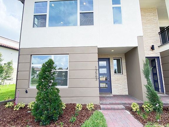 13563 Larkton Ln, Orlando, FL 32832 | Zillow