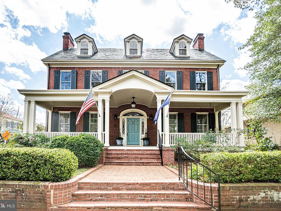 610 Lewis St, Fredericksburg, VA 22401 | Zillow 610 Lewis St, Fredericksburg, VA 22401 | Zillow