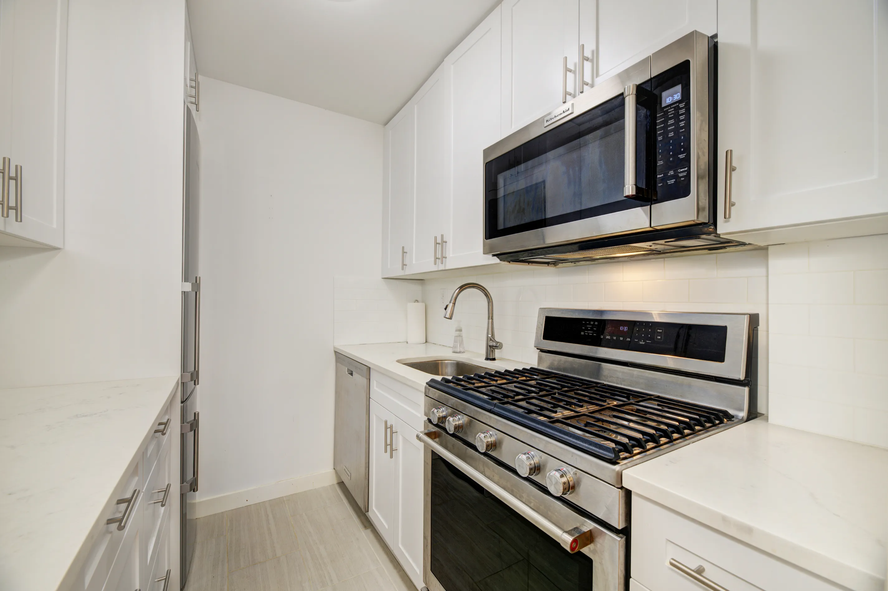 330 East 80th Street #PH7L in Yorkville, Manhattan | StreetEasy