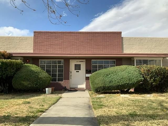 611 W Line St, Bishop, CA 93514 | Zillow