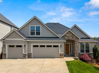 12100 SE William Otty Rd, Happy Valley, OR 97086 | MLS #445746549 | Zillow