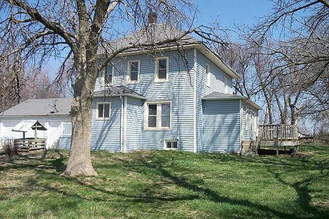 4311 Silver Ave, Primghar, IA 51245 | Zillow