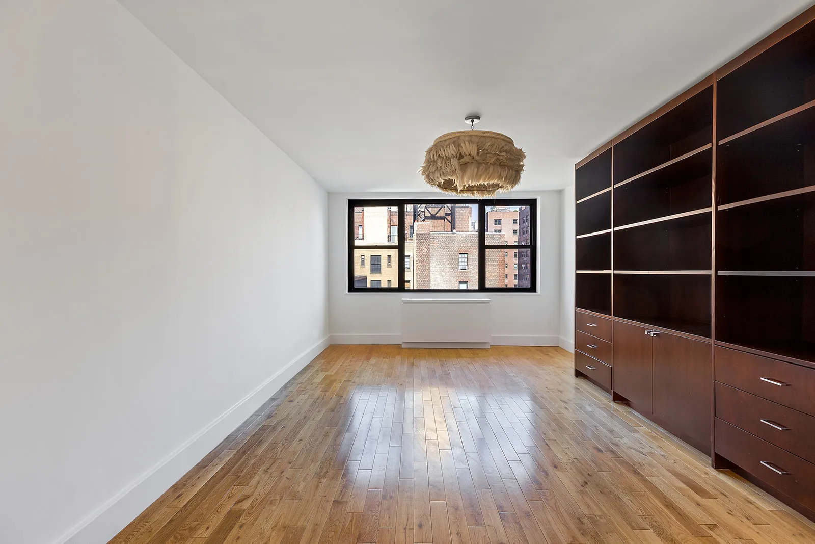 1474 3rd Avenue #10S in Upper East Side, Manhattan | StreetEasy