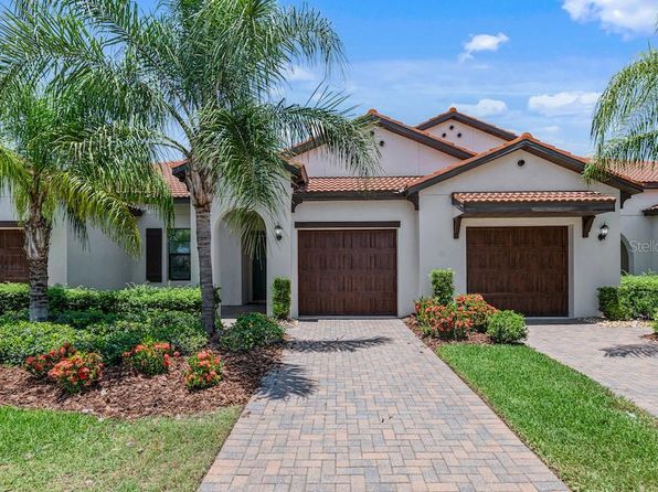 Wimauma FL Real Estate - Wimauma FL Homes For Sale | Zillow