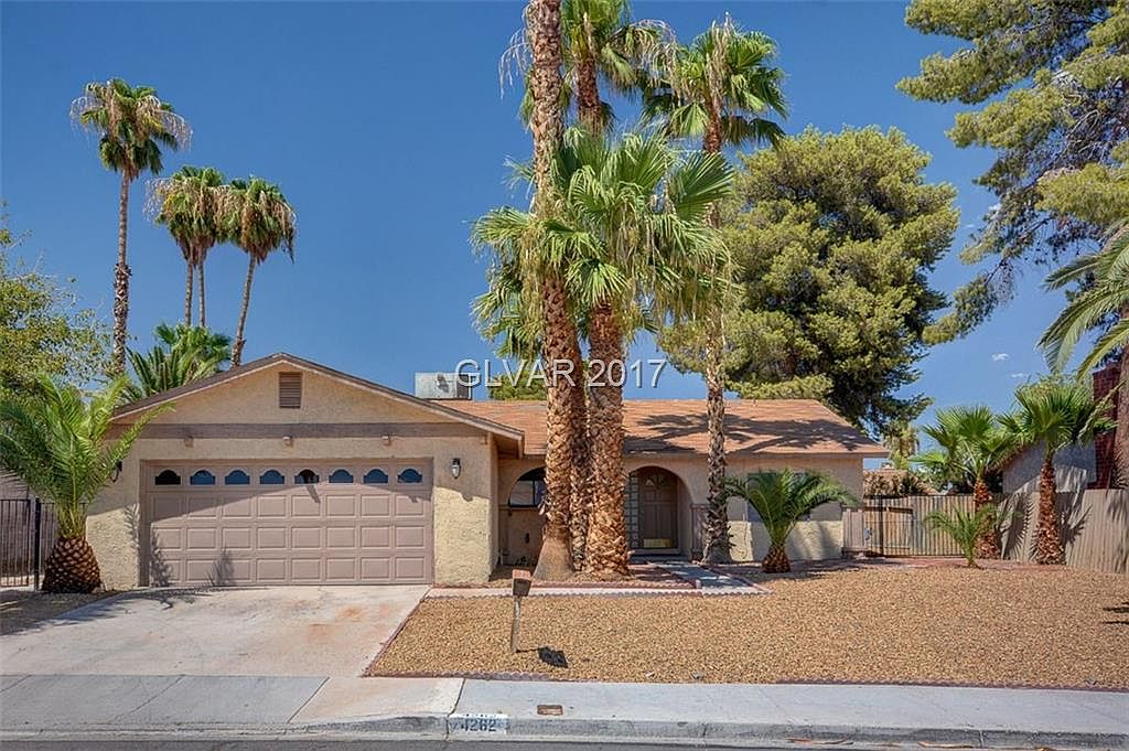 4262 Chrysalis Dr, Las Vegas, NV 89121 | Zillow