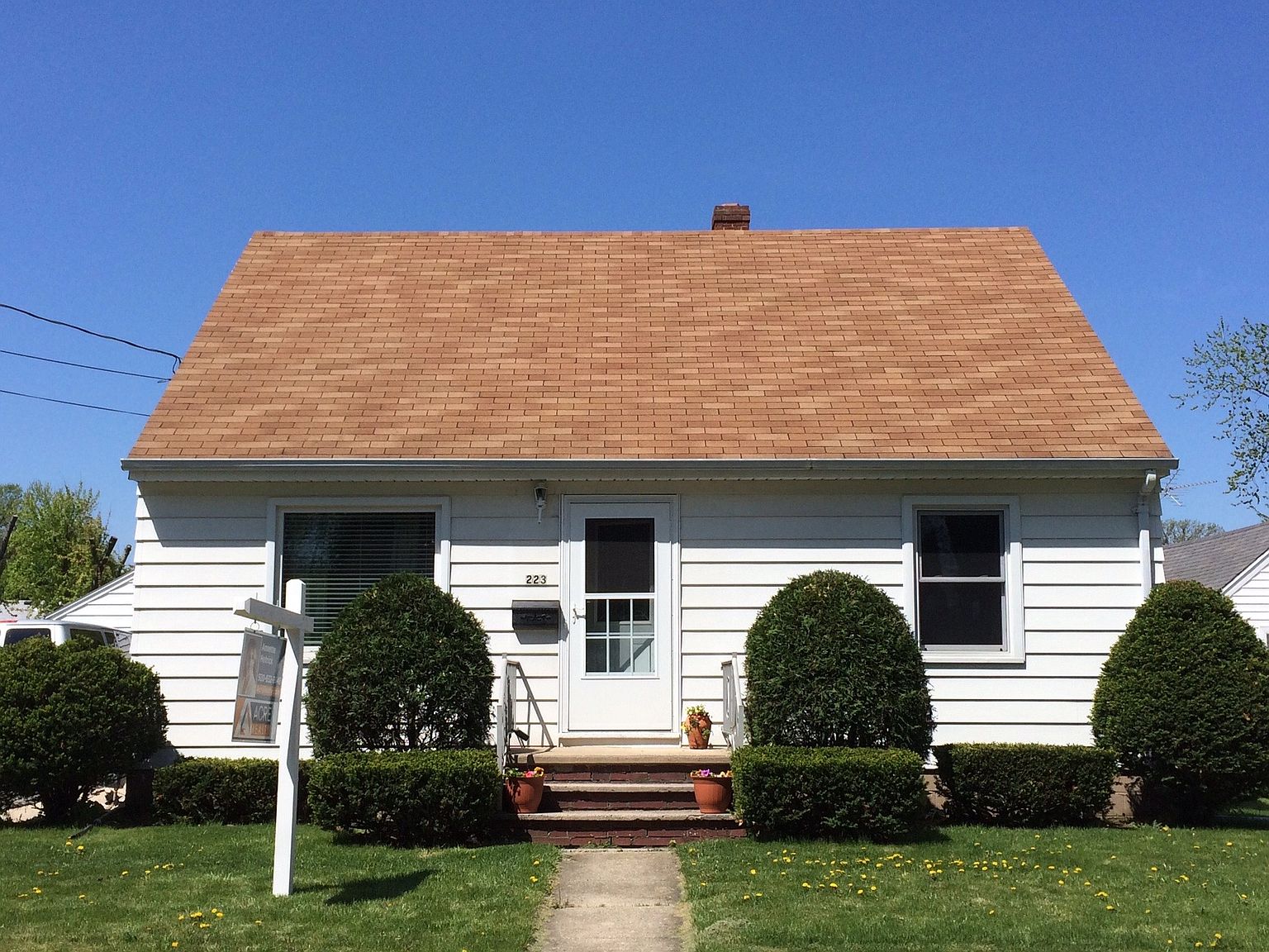 223 S Lee St, Appleton, WI 54915 | Zillow