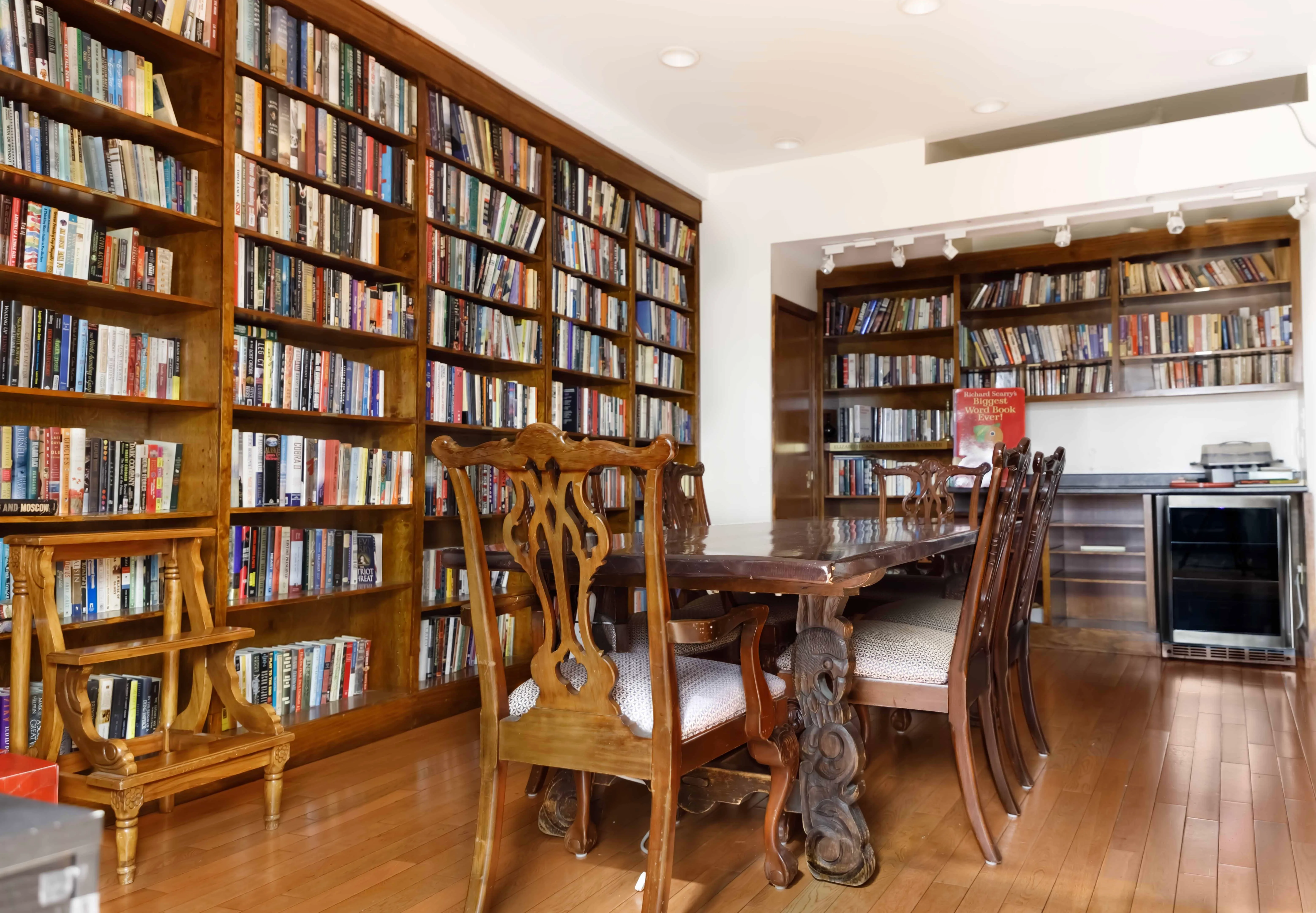 250 West 94th Street #4J in Upper West Side, Manhattan | StreetEasy