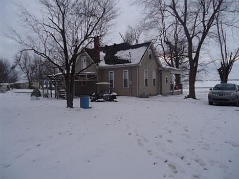 7069 Us Highway 60 E, Waverly, KY 42462 | Zillow