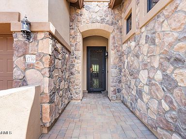 1739 N Channing, Mesa, AZ 85207 | Zillow
