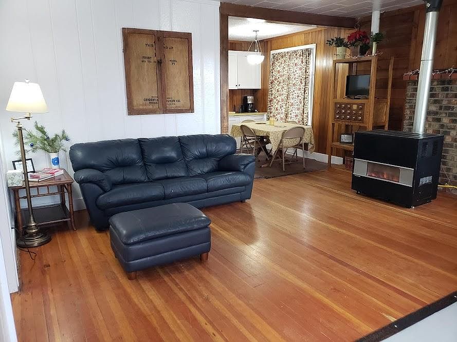 32977 Sand Ridge Rd, Lebanon, OR 97355 | Zillow