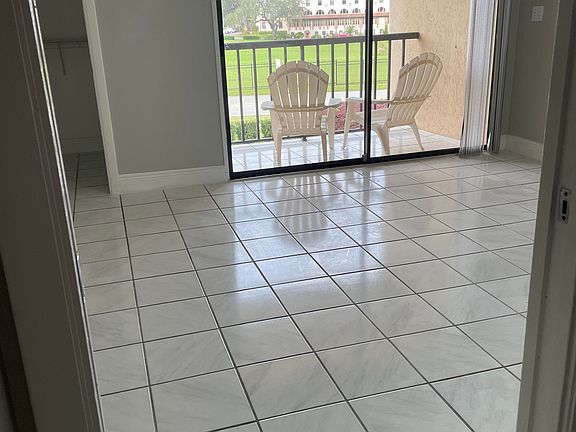 733 Carpenters Way APT 38, Lakeland, FL 33809 | Zillow