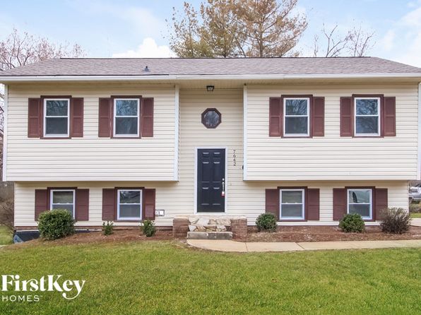 Houses For Rent in Rural Hall NC - 21 Homes | Zillow