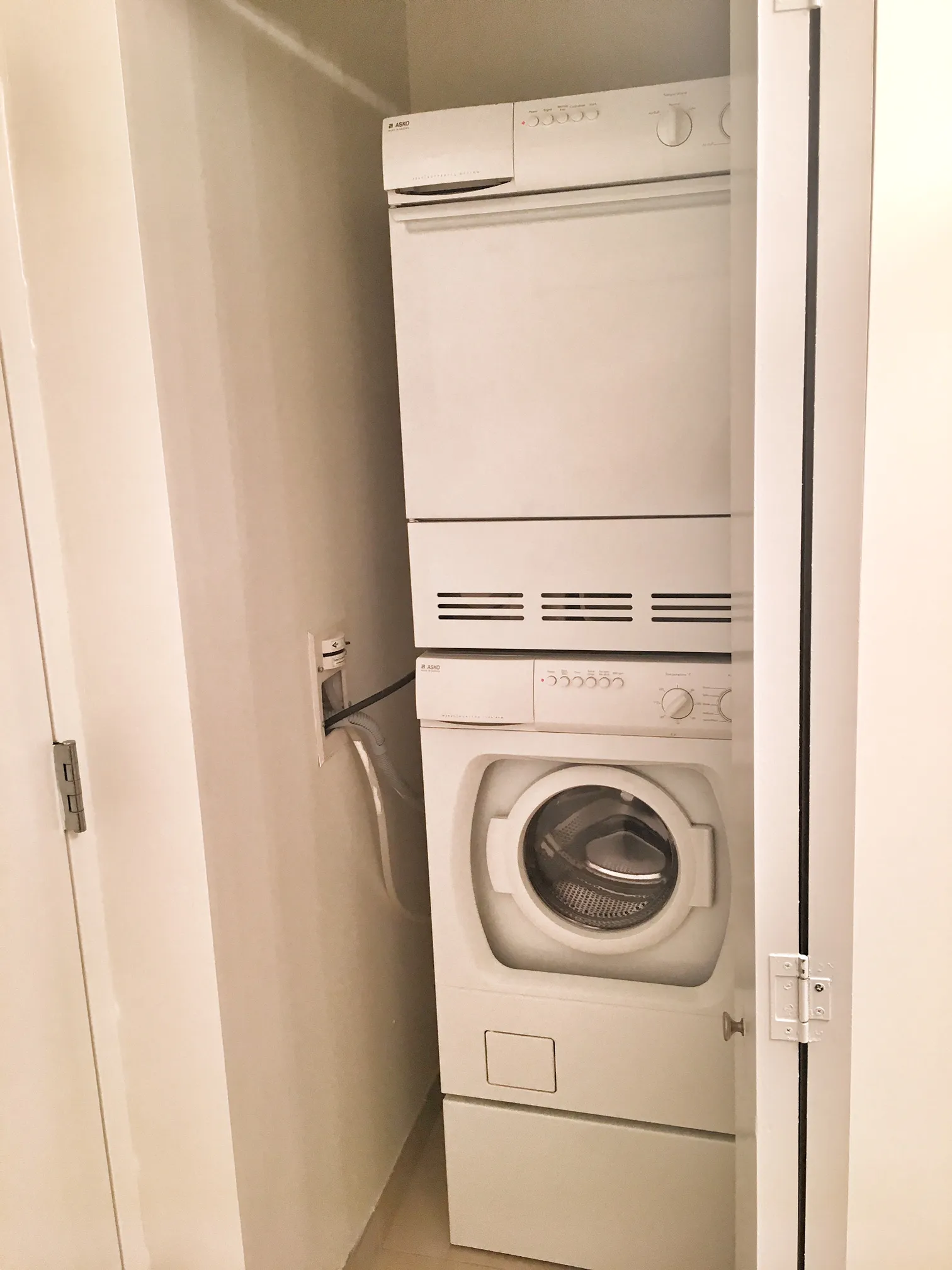 11 East First Street #305 in East Village, Manhattan | StreetEasy
