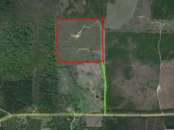 Lena MS Real Estate - Lena MS Homes For Sale | Zillow