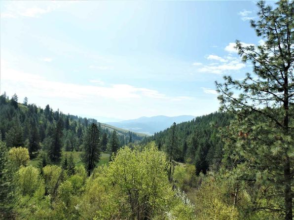 Kettle Falls Real Estate - Kettle Falls WA Homes For Sale | Zillow