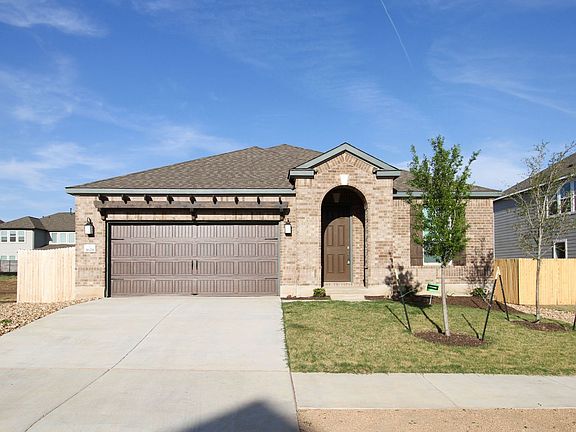 1628 Garlock Dr, Leander, TX 78641 | Zillow