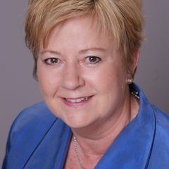 Lizann Leusner - Real Estate Agent in Cherry Hill, NJ - Reviews | Zillow