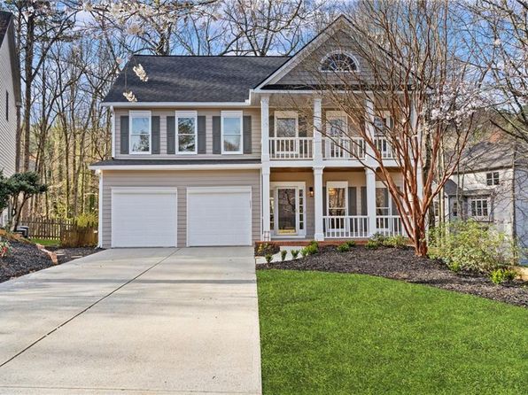 Alpharetta GA Real Estate - Alpharetta GA Homes For Sale | Zillow