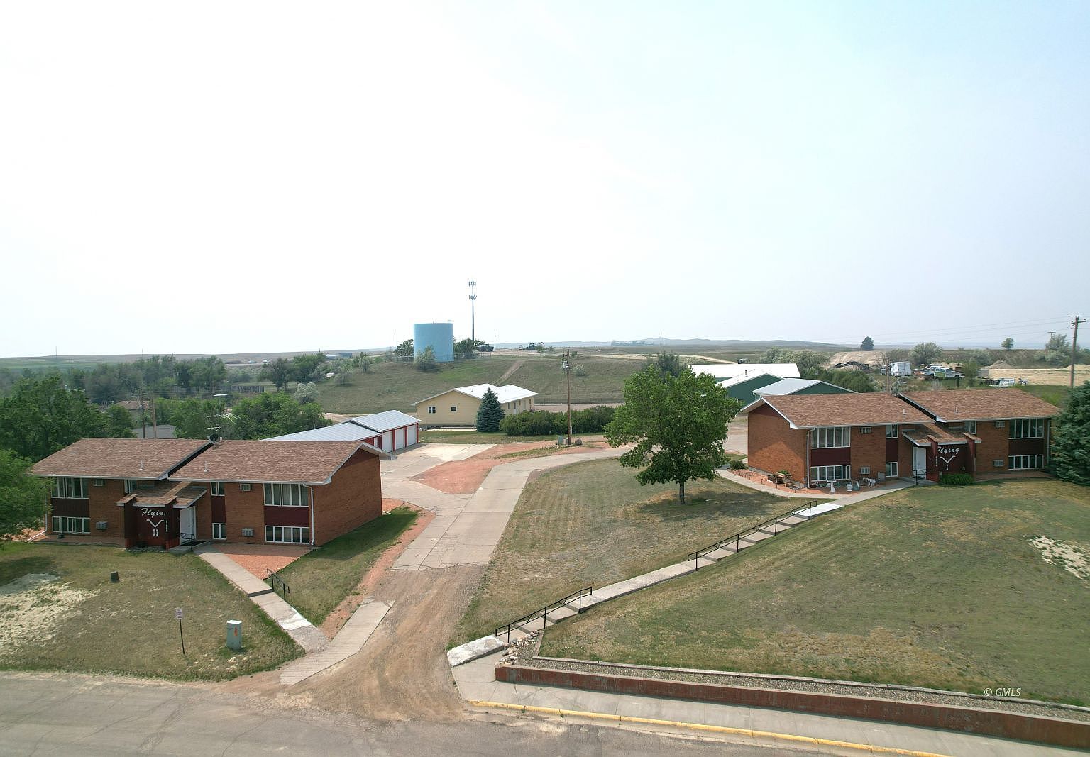 1206/1208 F Ave, Circle, MT 59215 | MLS #331300 | Zillow