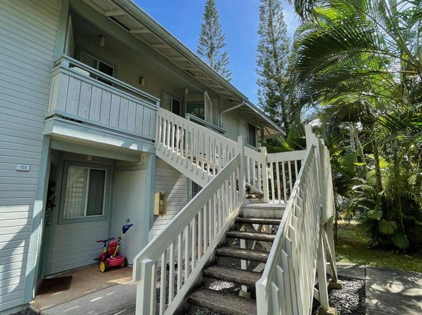 Apartments For Rent in Mililani HI | Zillow