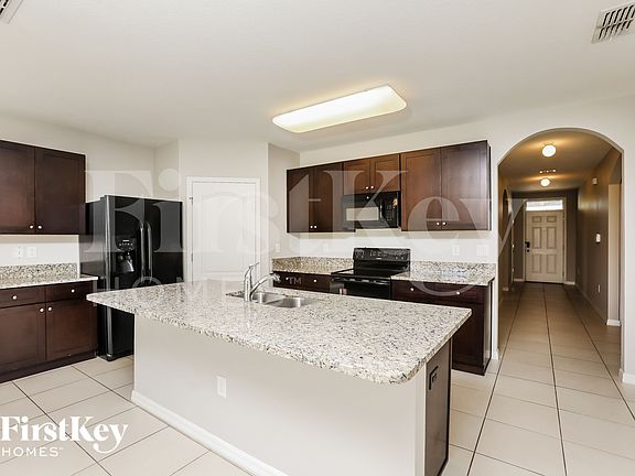 3794 Yacobian Pl, Orlando, FL 32824 | Zillow