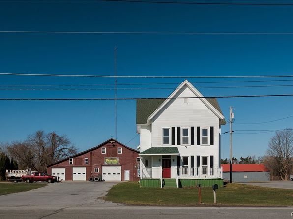 Adams NY Real Estate - Adams NY Homes For Sale | Zillow