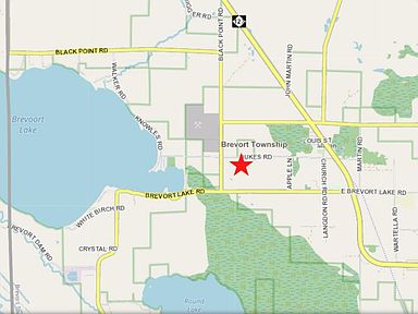 Dukes Rd, Moran, MI 49760 | Zillow