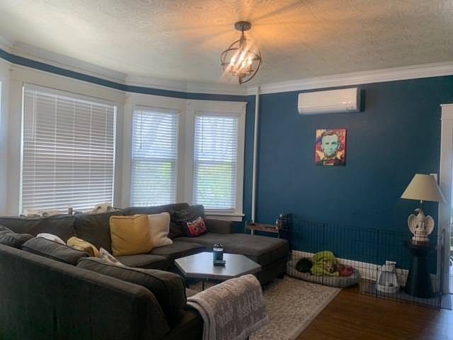 1165 Waverly Pl, Schenectady, NY 12308 | Zillow