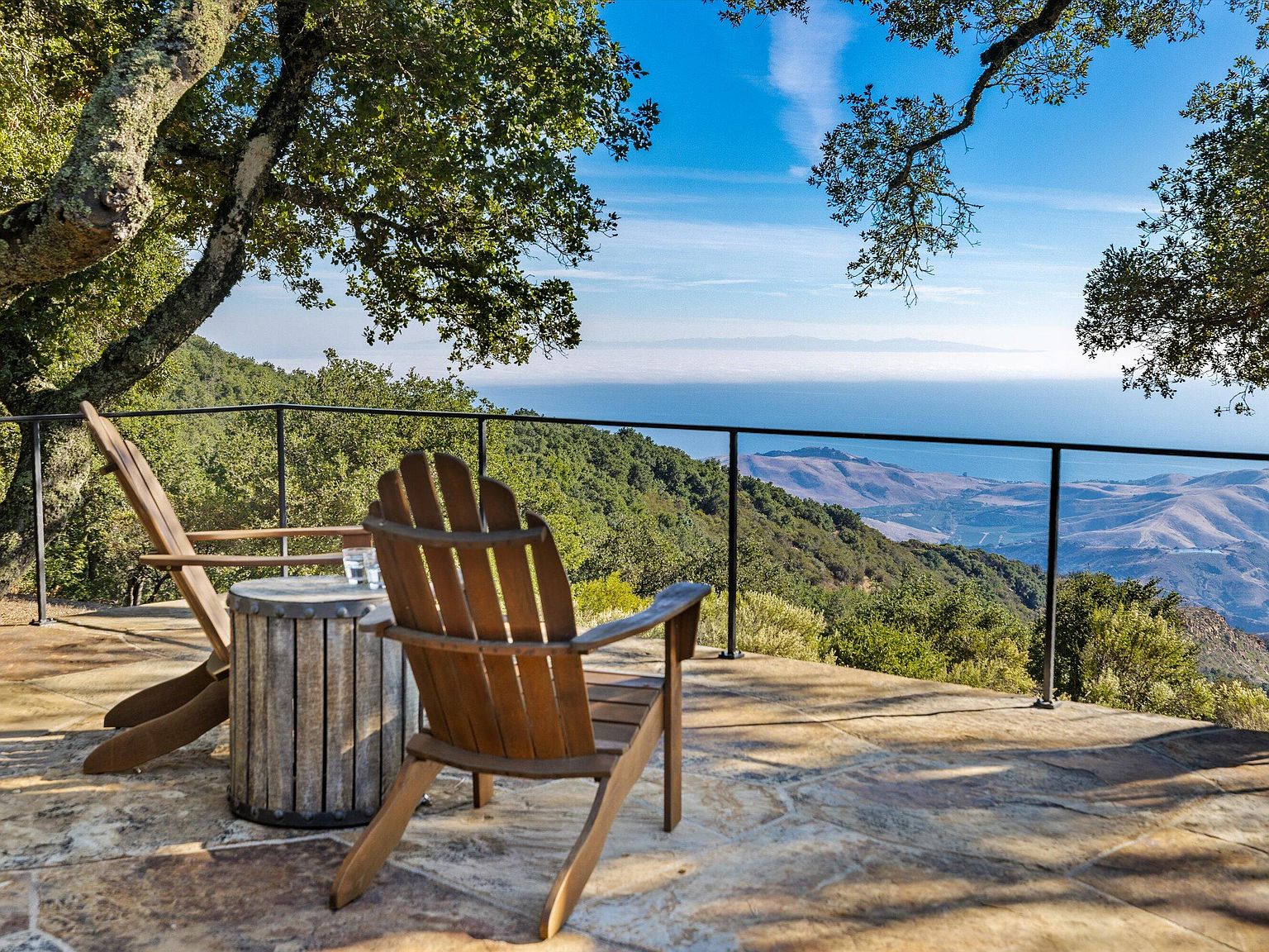 2381 Refugio Rd, Goleta, CA 93117 | MLS #23-3506 | Zillow