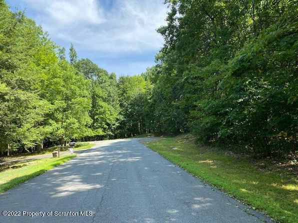 Lake Carey Tunkhannock Real Estate - Lake Carey Tunkhannock Homes For ... Lake Carey Tunkhannock Real Estate - Lake Carey Tunkhannock Homes For ...