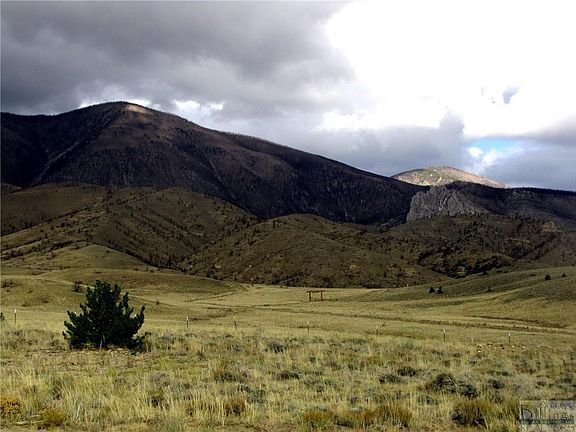 313 Ruby Creek Rd, Belfry, MT 59008 | MLS #335804 | Zillow