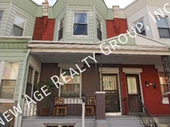 Houses For Rent in 19143 - 65 Homes | Zillow