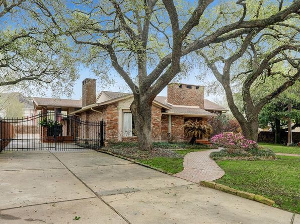 Waterfront - Houston TX Waterfront Homes For Sale - 120 Homes | Zillow