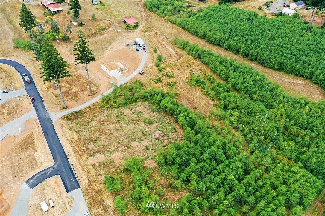 305 Bullhead, Castle Rock, WA 98611 | Zillow