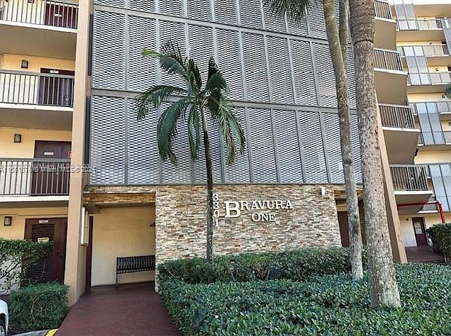 3301 N Country Club Dr APT 704, Aventura, FL 33180 | Zillow