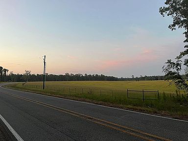 3715 Highway 850, Grayson, LA 71435 | Zillow