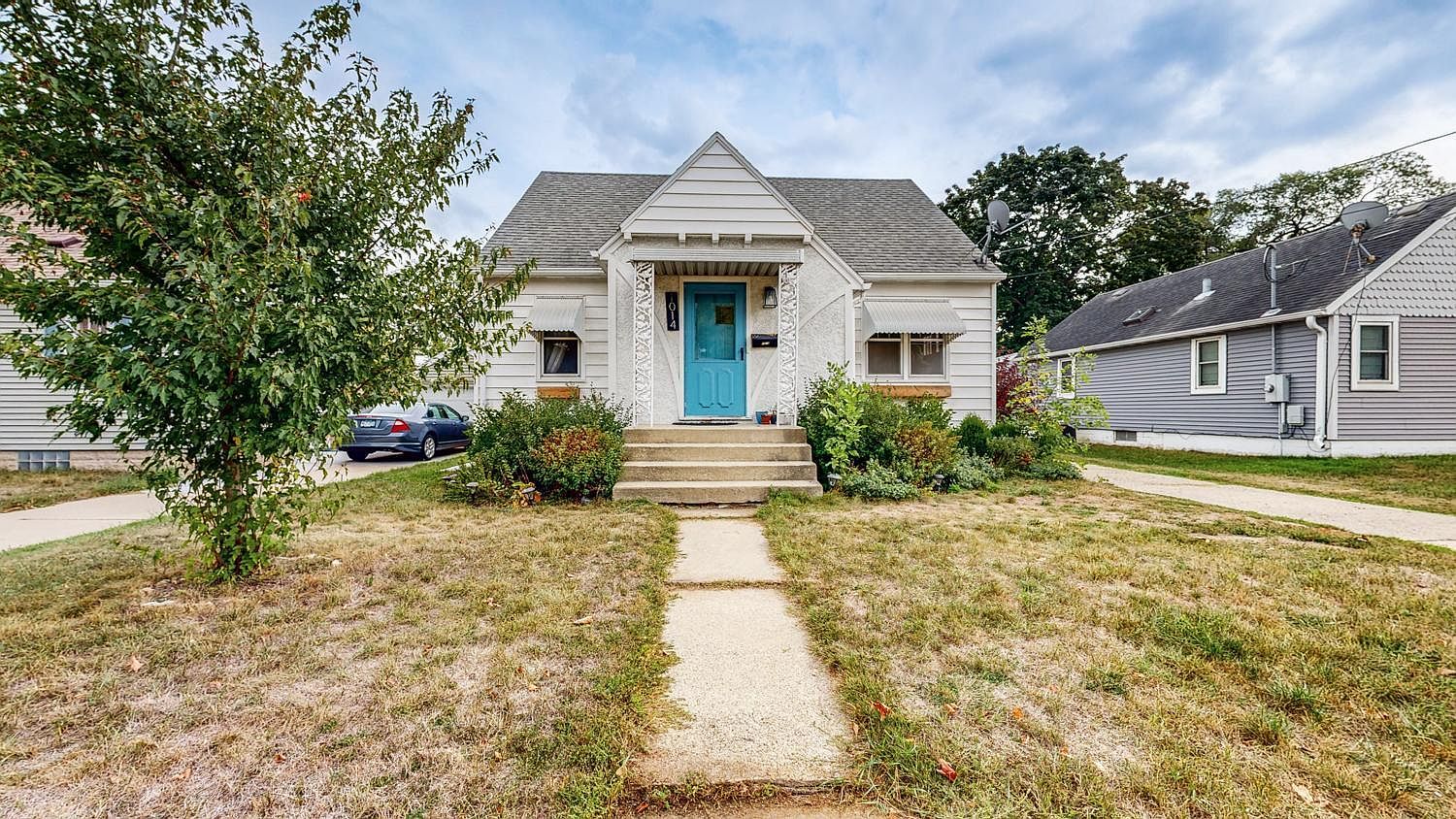 1014 3rd Ave SE, Rochester, MN 55904 | MLS #6438765 | Zillow