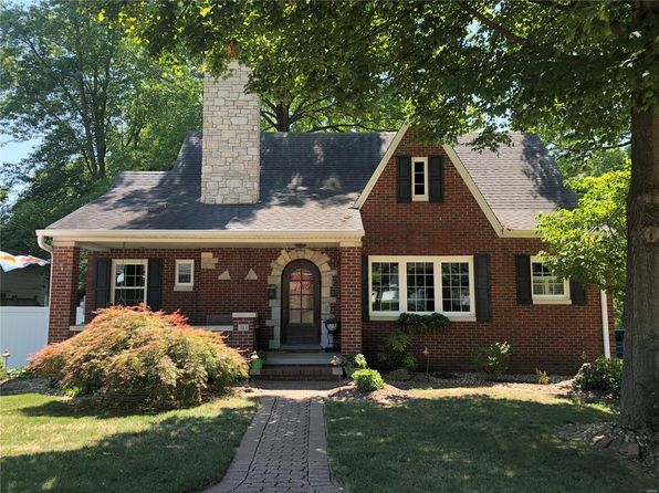 Troy IL Real Estate - Troy IL Homes For Sale | Zillow