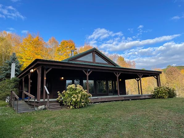 Roxbury NY Real Estate - Roxbury NY Homes For Sale | Zillow