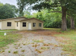 2624 S Arch St, Little Rock, AR 72206 | MLS #24043754 | Zillow