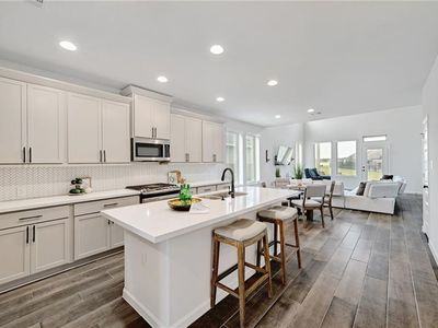 112 Rangel Dr, Liberty Hill, TX 78642 | MLS #3056031 | Zillow