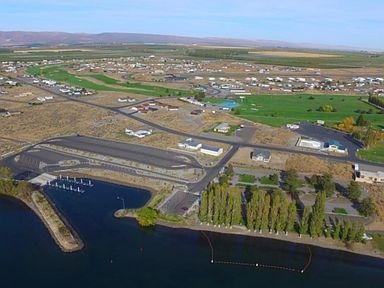 447 Airport Way SW, Mattawa, WA 99349 | Zillow