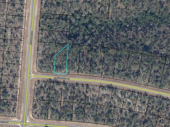 Chipley Real Estate - Chipley FL Homes For Sale | Zillow