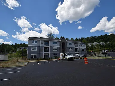 Allure At King Court - 900 King Ct Dunellen NJ | Zillow