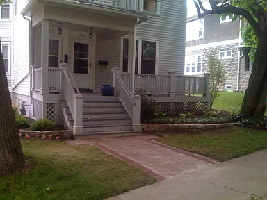 2829 S Wentworth Ave Milwaukee WI | Zillow