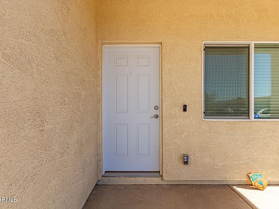 21770 W Harding St, Wittmann, AZ 85361 | MLS #6679610 | Zillow