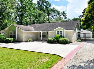 11719 Dermott Dr, Houston, TX 77065 | Zillow