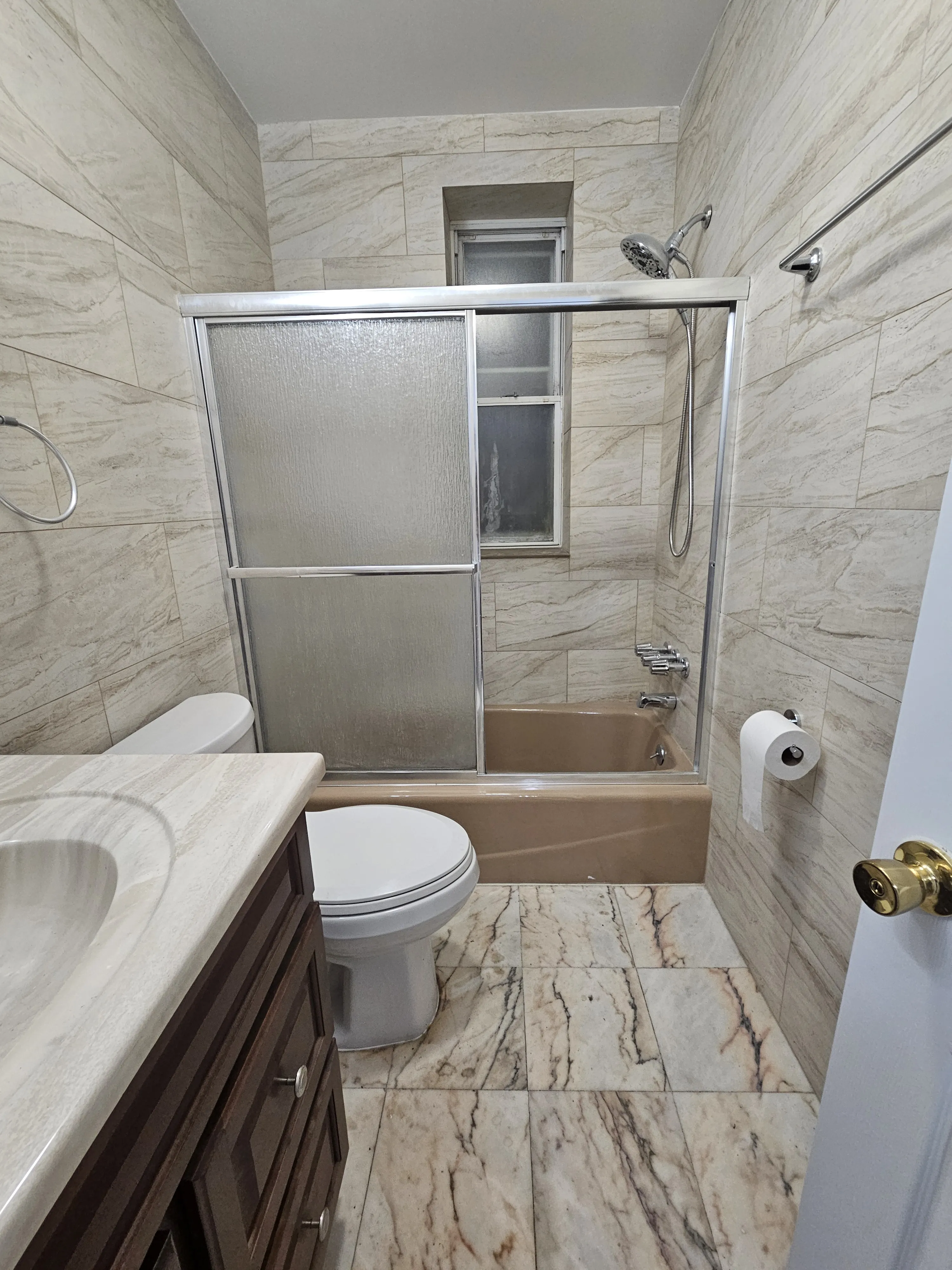1776 59th Street #2F in Borough Park, Brooklyn | StreetEasy