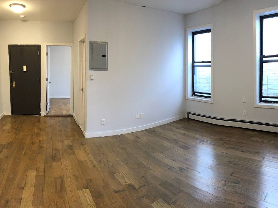 1110 Fteley Ave, Bronx, NY 10472 | Zillow