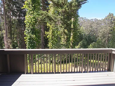 810 Quarry Rd San Francisco CA | Zillow